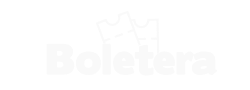 Boletera - Tu guía de actividades y eventos